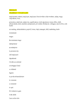 Konzuli Jog Alapelvei es Feladatai - Konzuli Jog Alapelvei és Feladatai ...