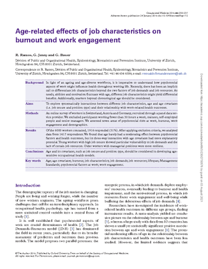 lab manual of FEA - Finite Element Analysis (FEA) Lab (ANSYS) (Final Lab Report of the Semester ...