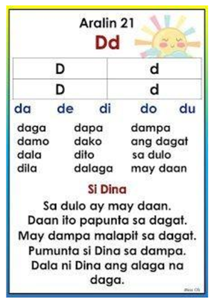 Criminal Law Book 2 Titles Reviewer - Elements and Notes in Criminal ...