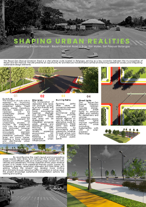 PP Pedro SPP Docs 206-209 - Quiz 6: SPP Docs. 206- Which is not covered ...