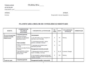 Mate.Info.Ro.3101 Evaluare in Educatie – Matematica – 18 oct 2014 ...