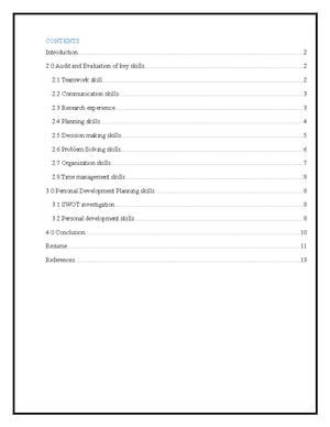 GIFI codes - Guide to the General Index of Financial Information (GIFI ...