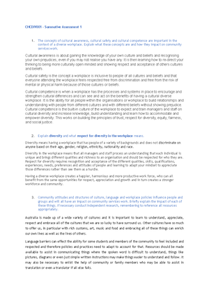 Simply Said Book - Make a good story :) - Praise for Simply Said “From ...