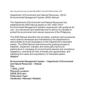 BPI history - The Bank of the Philippine Islands was established in ...