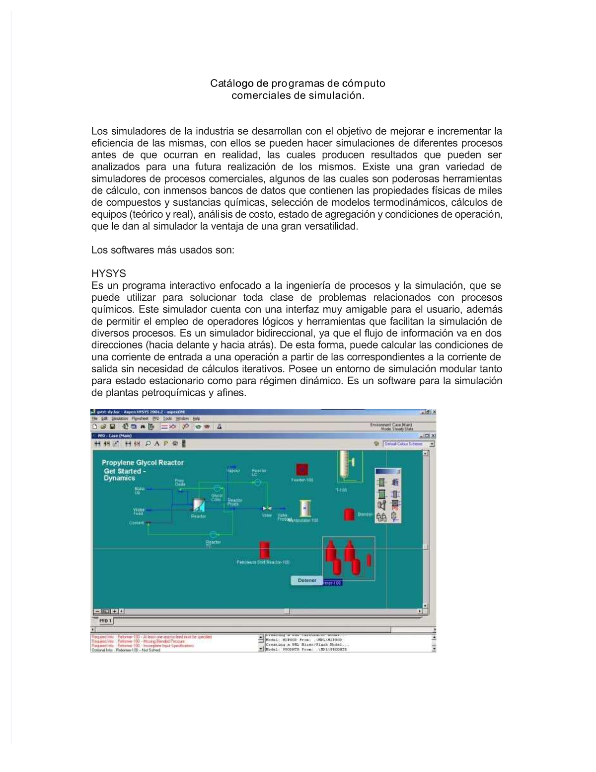 Pdf-catalogo-de-programas-de-computo compress - CaCatálogo de protálogo de pro gramagramas de ...