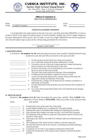 Lesson Plan grade 7 - A Detailed Lesson Plan in Physical Education and ...