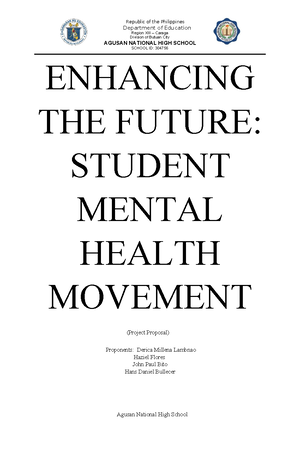 CS Form No. 32 Oath of Office (A4 )-NEW - CS Form No. 32 Revised 2018 ...