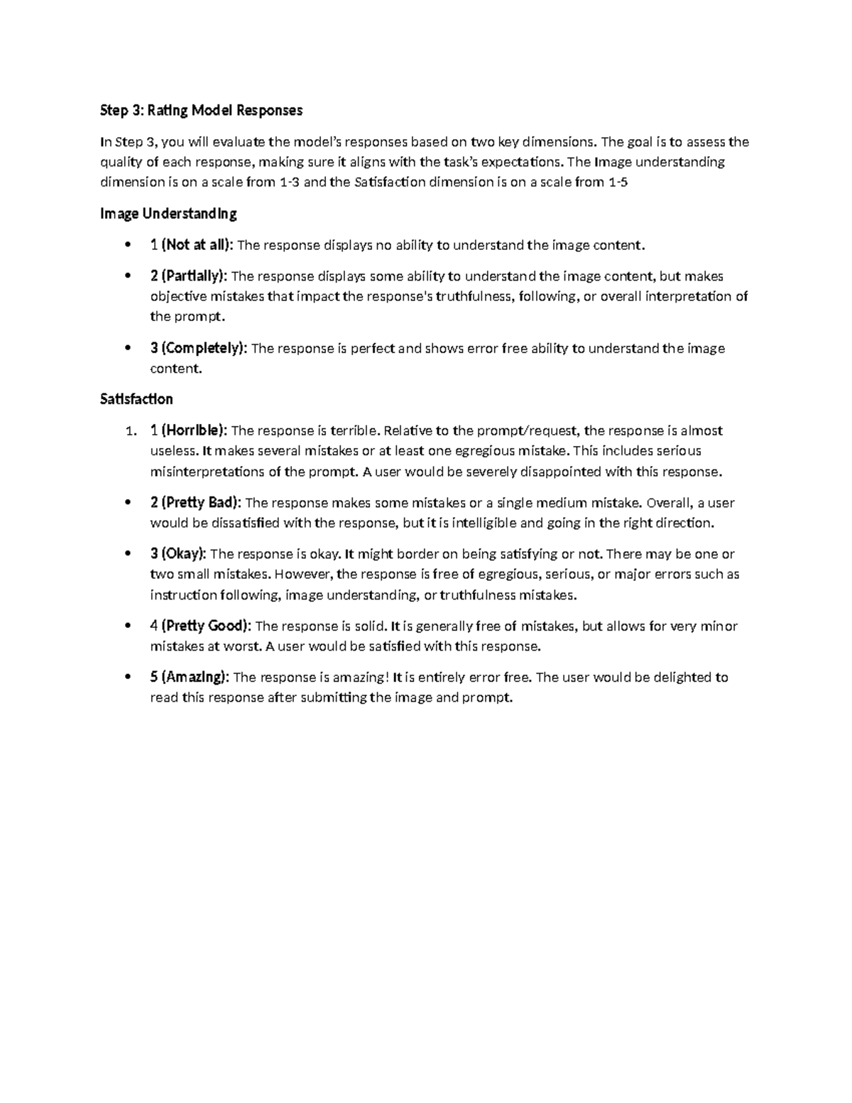Step 3 - Ste 3 to something I do not remmeber. Just check it out - Step ...