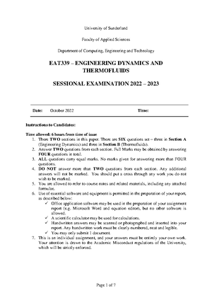 6 Month Ielts Study Plan - 6-month IELTS Study Plan Common Objectives ...