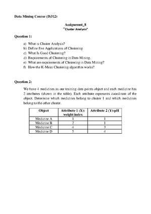 Structure contour mapping - know the definition of a structure contour ...
