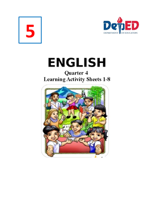 Proposal Intramurals - EVENT PROPOSAL I. TITLE: Intramurals II. Date ...