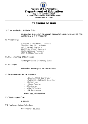 Lesson 13 Physical Science - ####### Senior High School Physical ...