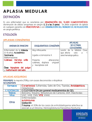 Wearisomely Summary - material de repaso - Be stable which introduced ...