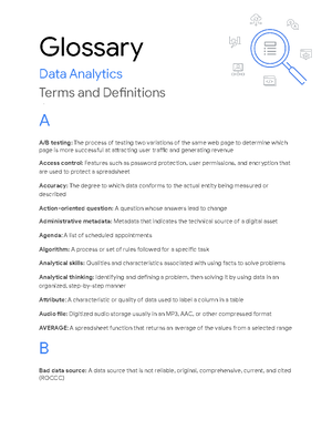 Circuit Theory(PHY301)-Complete - Circuit Theory (PHY 301) Lecture Handouts By Professor Dr ...