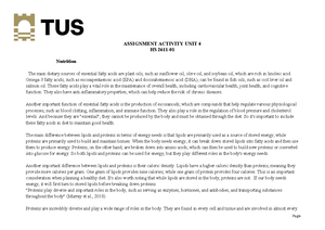 10th grade 1st term lesson plan - Level: MID A2 Date: Unit 1: Welcome ...