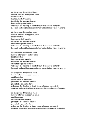 Chapter 1 - powerpoint notes - POLS 150 - Studocu