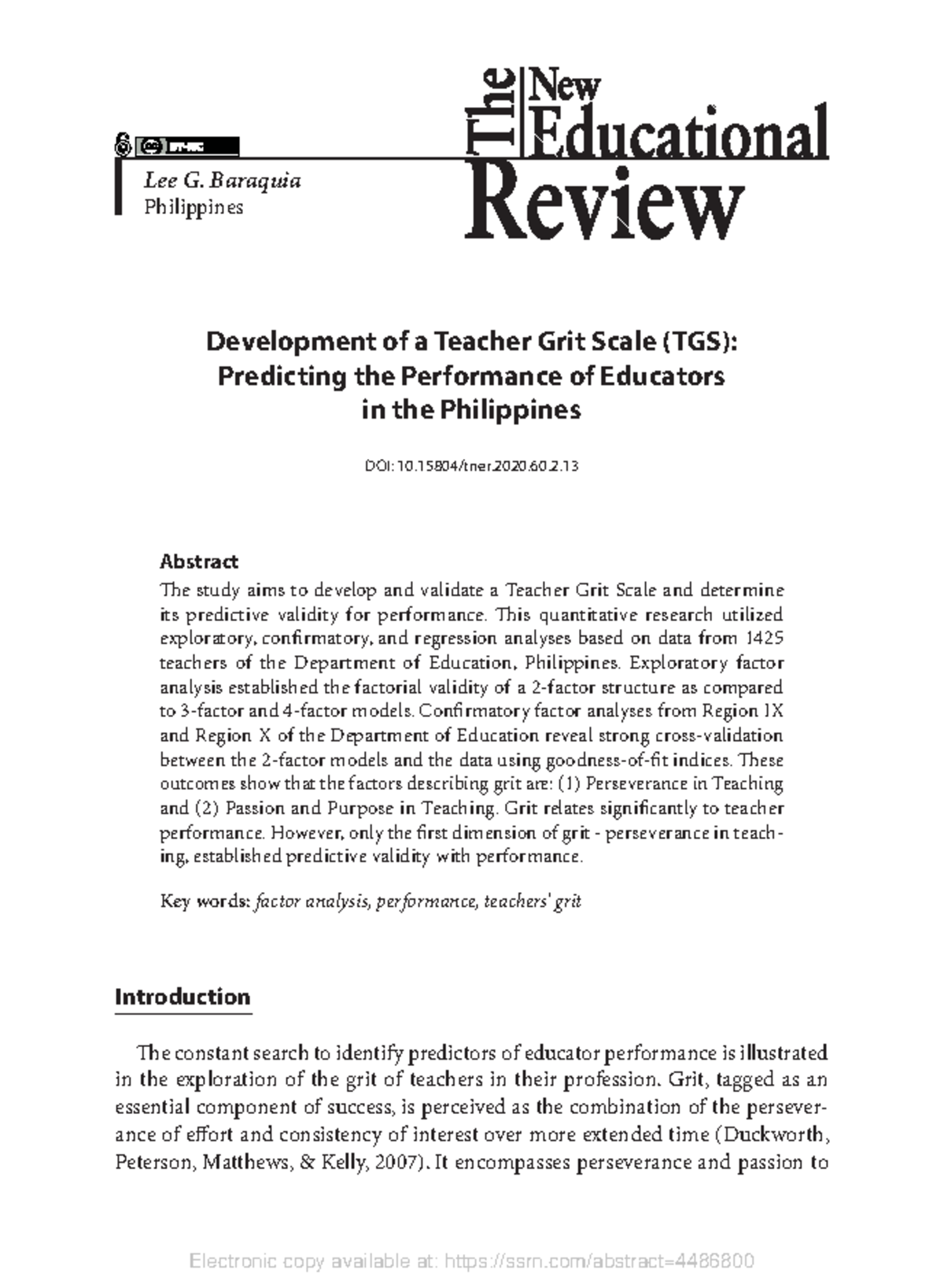 SSRN-id4486800 - An essay for the subject that is bout machines ...