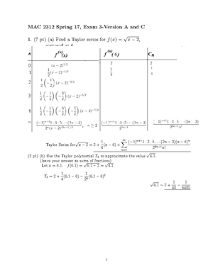 M2.1 Assignment 2 Worksheet - Name ...