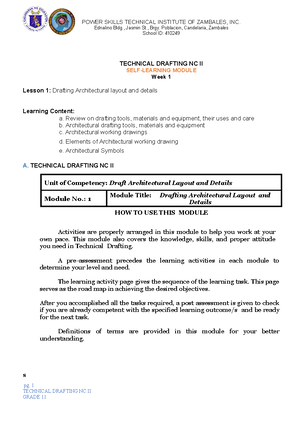 graph and graph - Ce Review 1 - MusePrintables - Studocu