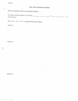 Woorkbook-Answers - Psw - ANSWER KEY Workbook to Accompany Sorrentino’s ...