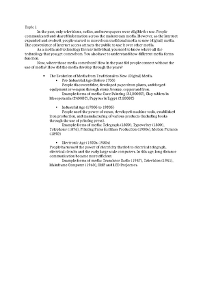TLE10 ACP-NC-II G10 Q1 mod1 Determine-inventory-inputs-according-to ...