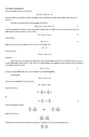 Pre-Calculus-Outline - I. REAL NUMBERS Fundamental Concept of Sets ...