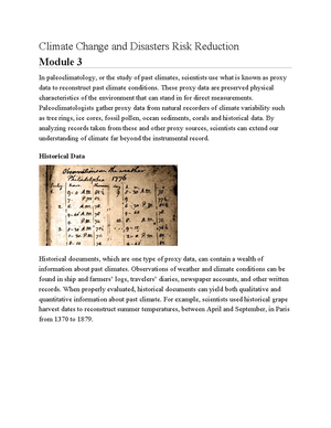 Business- Management- Final- Requirement 2023 - Republic of the Philippines ISABELA STATE ...