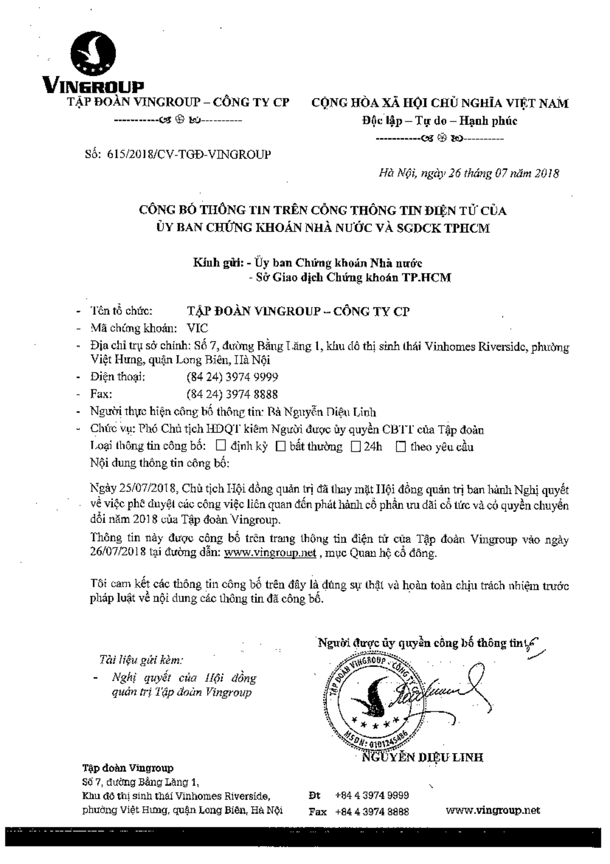 4 - Tài chính doanh nghiệp - Tcdn Ueh - Studocu