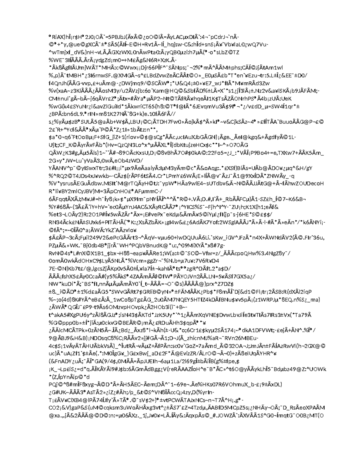 File-WIss S - law - ®RiAX)hÎ¡r$H®2J0¡OÂ=5PBJbJ(ÃxÂ©¿oO©lÂ=ÂyLACμxDIÂ:4¬ ̃pCdrJ¬nÂ- ©®+*y,@ue ...