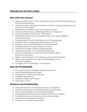Portfolio Français E2 - E-phase Frans lees dossier in Frans en ...