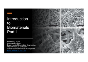 BN2301 Summary - Warning: TT: undefined function: 32 Warning: TT ...