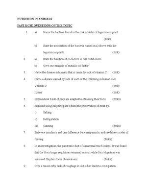 Grade 7 PRE Techn Notes - GRADE 7 TERM 1 PRE-TECHNICAL STUDIES LESSON ...