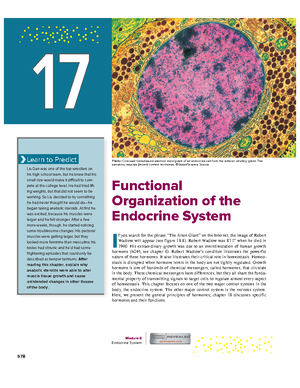 LAS1 Reyes 1DVM R3 A7 - Organic chemistry laboratory module number 1 ...