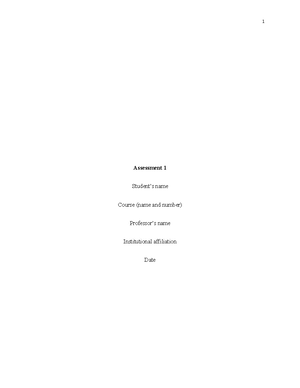 508944590 Laney Morris Bernstein Wakefield Loftus 2008 3396240549115394 ...