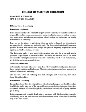 Capstone quarter 3 module 4 research methodology - CAPSTONE Quarter 3 ...