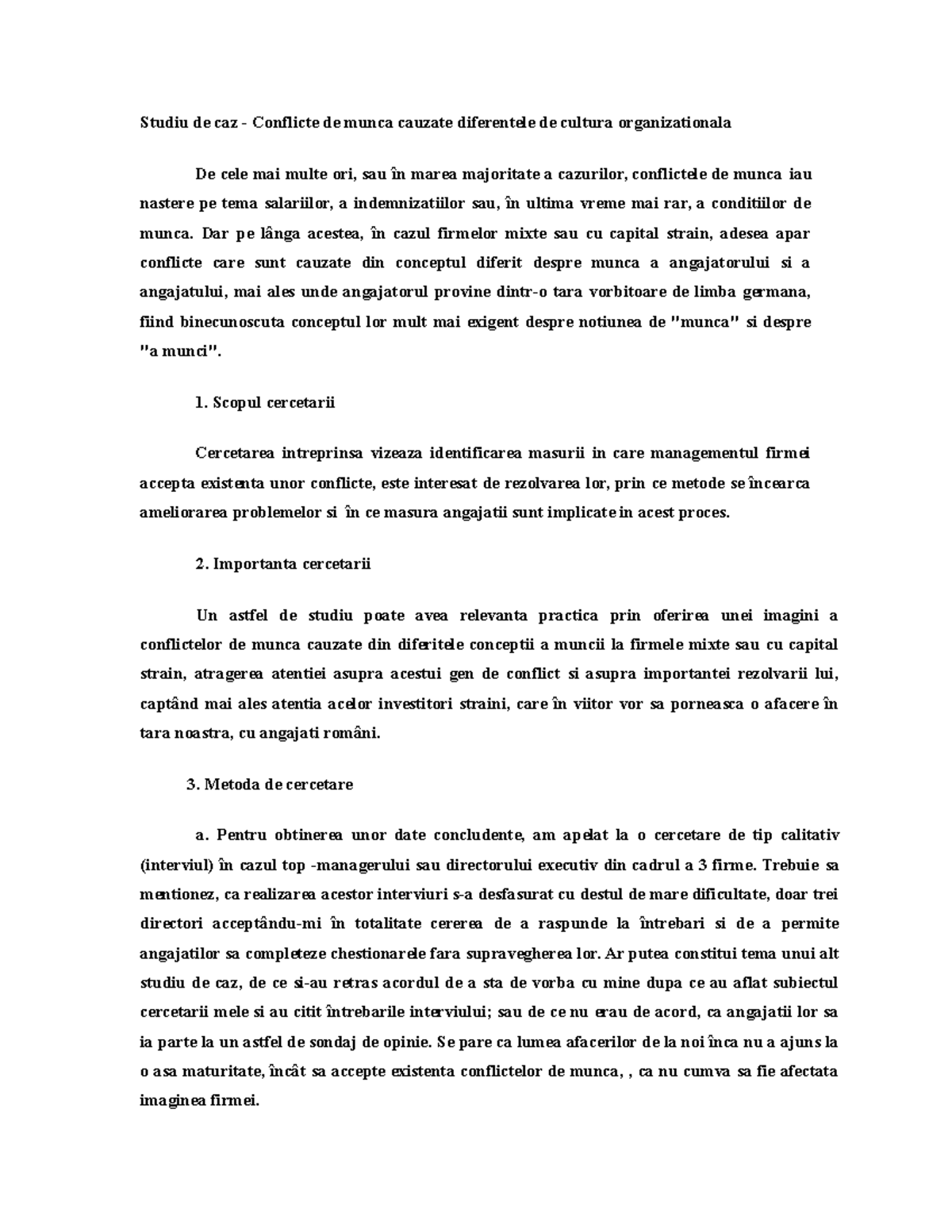 Studiu-de-caz-mg-conflicte compress - Studiu de caz - Conflicte de ...