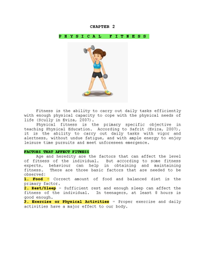 Ratio AND Proportion - GUIDE - Mechanical Engineering - Studocu