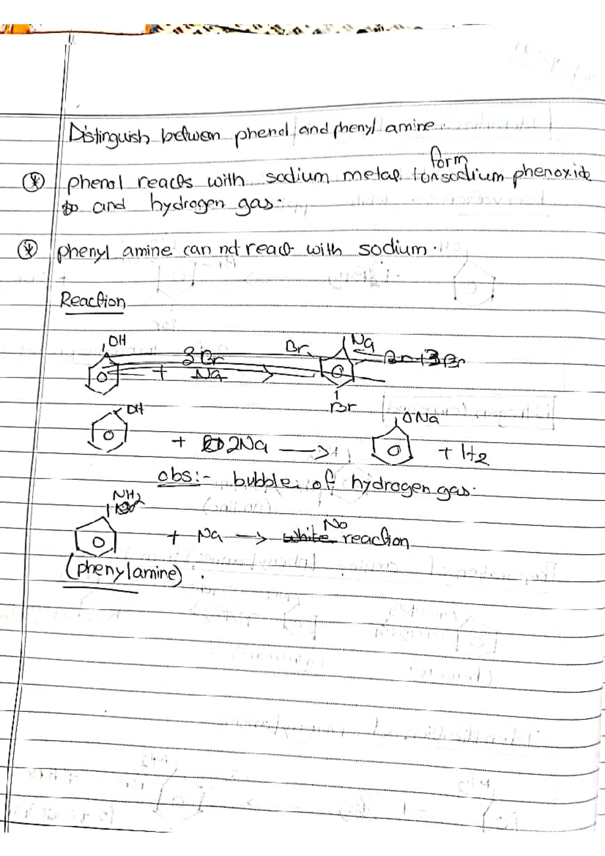 Electrolysis - Look, Chemistry is not easy. College Chemistry - the ...