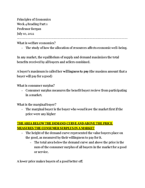 AP EH CH 24 Notes - AP EH CHAPTER 24: AN AGE OF MODERNITY AND ANXIETY ...