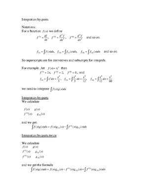 Review-of-Linear-Regression-Worksheet markdown-version - Module 1 ...