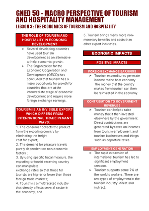 Chapter 4 - hshsj - CaviteStateUniversity-MainCampus - Studocu