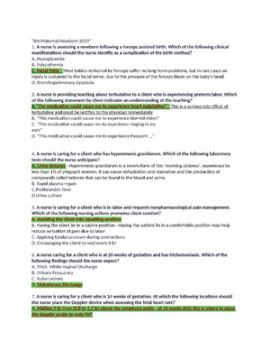 Hyperglycemia - ATI Template - ACTIVE LEARNING TEMPLATES THERAPEUTIC ...