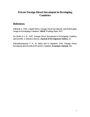 LUMS Resume Format - Name: XYZ Mobile: +92 3XX – XXXXXXX; Email ID ...