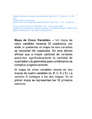 Manual de Usuario Cyclone II - Altera DE2 Board DE2 Development and ...
