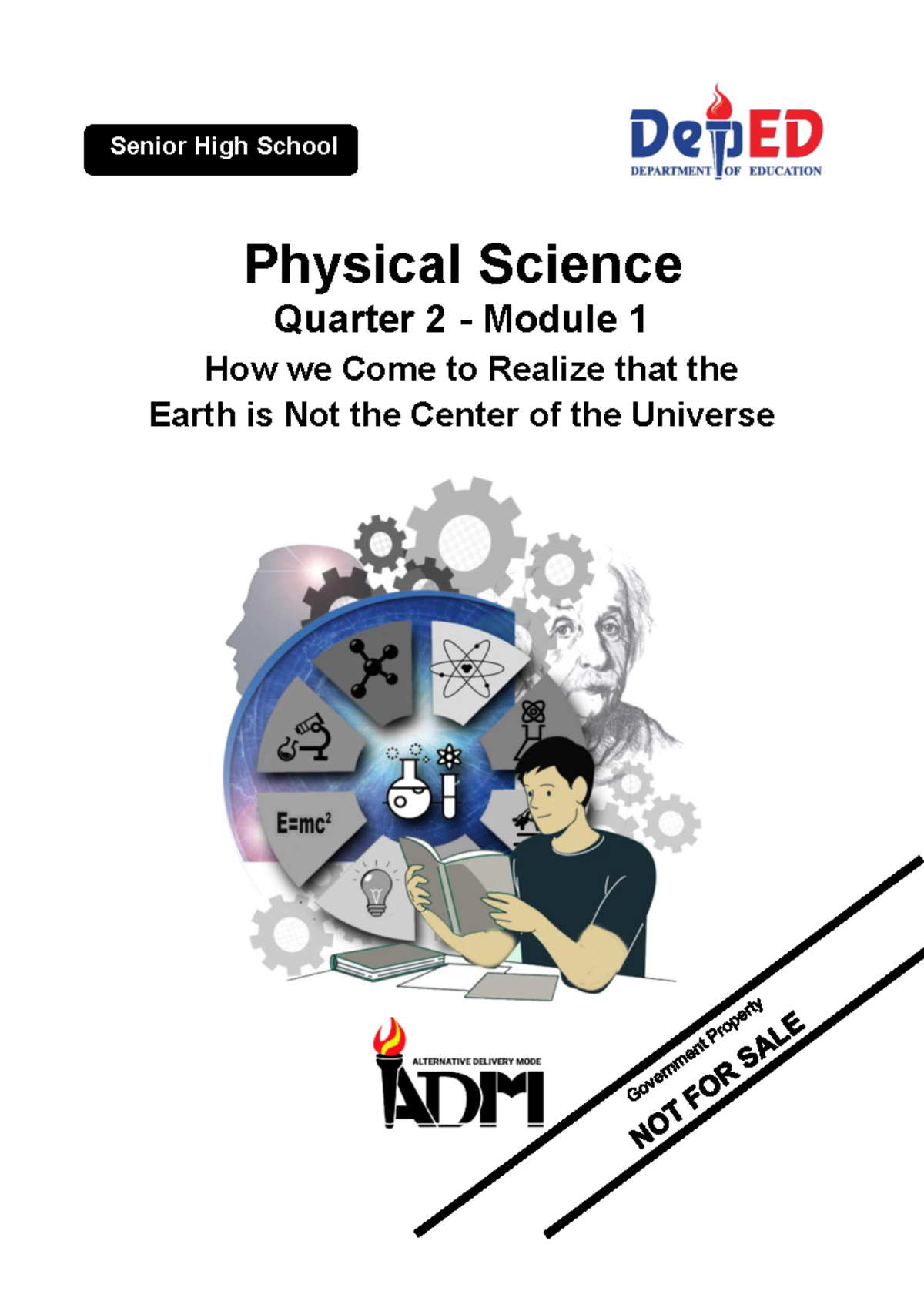 Httpscdn.fbsbx.comvt 59 - Physical Science Quarter 2 - Module 1 ...