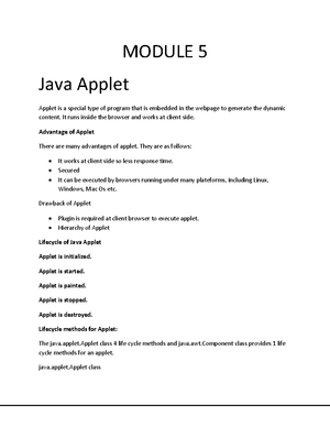 Wipro Milestone-2 Mock Test - A java B java C java D java Collection ...