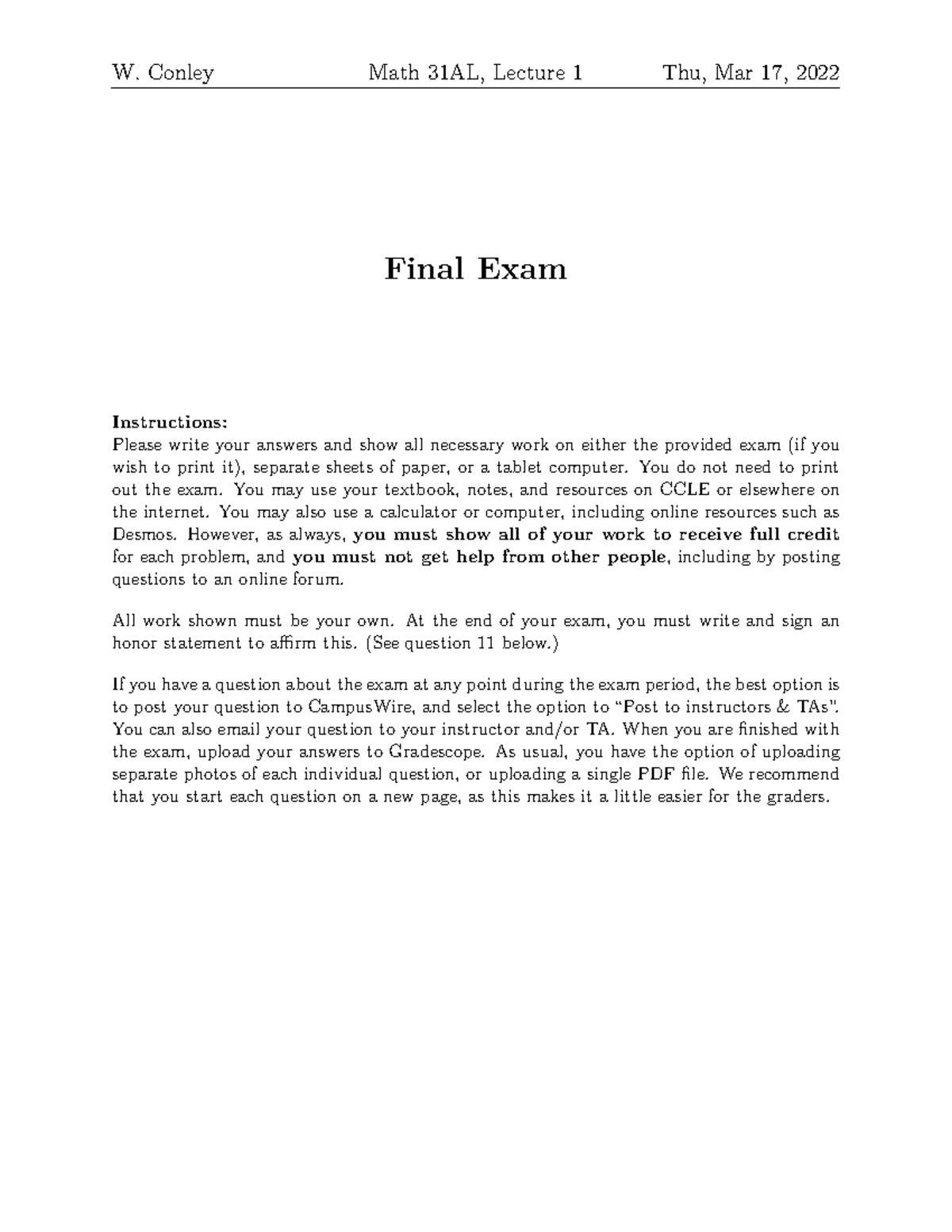 final-exam-math-31a-l-f-illed-out-w-conley-math-31al-lecture-1-thu
