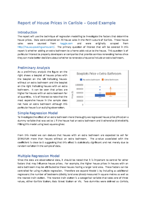 WSU Individual Assignment Cover Sheet 2022 - School of Engineering ...