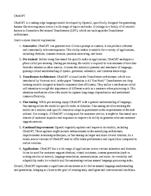 Movie Recommendation Final Project Report - TRIBHUVAN UNIVERSITY Prime ...