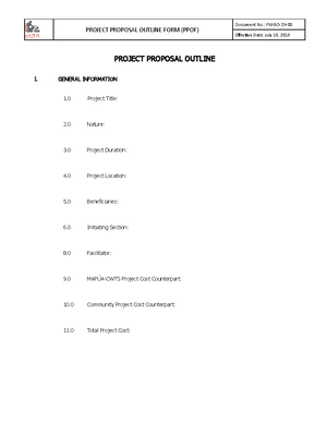 GED109 Case Analysis Reference sefess AM2 - nstp training - Library Research Guides: Philosophy ...